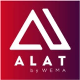 ALAT