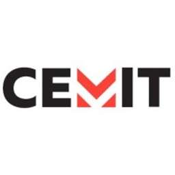 CEMIT - Crunchbase Company Profile & Funding