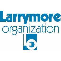Larrymore Organization - Crunchbase Company Profile & Funding