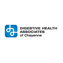 Digestive Health Associates - Crunchbase Company Profile & Funding
