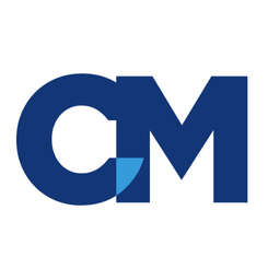 Carter Mario Law Firm