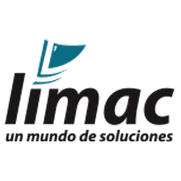 Limac - Crunchbase Company Profile & Funding