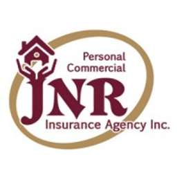 JNR Insurance Agency - Crunchbase Company Profile & Funding