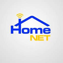 Homenet - Crunchbase Company Profile & Funding