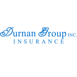 Durnan Group - Crunchbase Company Profile & Funding