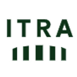ITRA