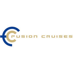 Fusion Cruises - Crunchbase Company Profile & Funding