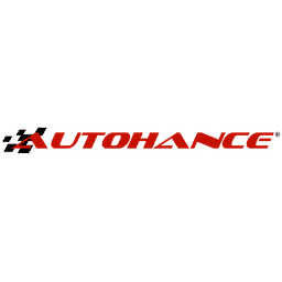 Autohance - Crunchbase Company Profile & Funding