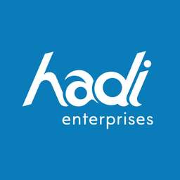 Hadi Enterprises - Crunchbase Company Profile & Funding