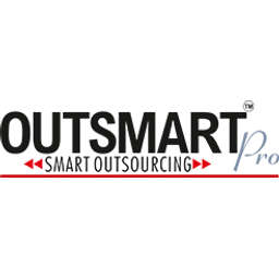 OutSmart