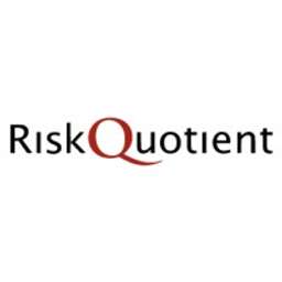 Risk Quotient
