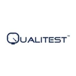 Qualitest International - Crunchbase Company Profile & Funding