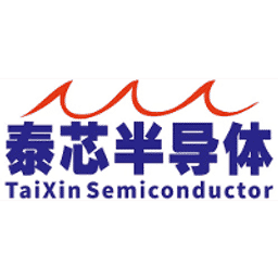 TaiXin Semiconductor - Crunchbase Company Profile & Funding