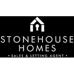 Stonehouse Homes - Crunchbase Company Profile & Funding