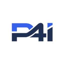 P4I - Crunchbase Company Profile & Funding