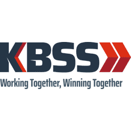 KBSS Engineering - Crunchbase Company Profile & Funding