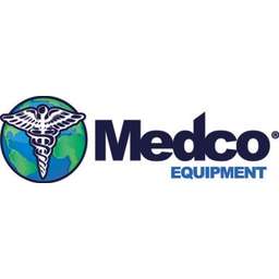 Medco Equipment