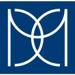 DeBellis Catherine Morreale - Crunchbase Company Profile & Funding