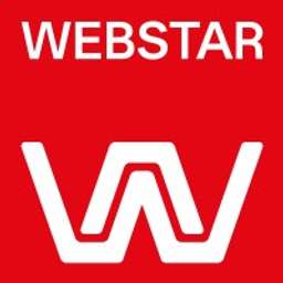 E.Weber & Cie - Crunchbase Company Profile & Funding