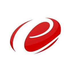 eWorldTrade - Crunchbase Company Profile & Funding