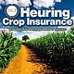 Heuring Crop Insurance - Crunchbase Company Profile & Funding