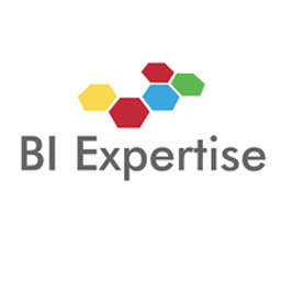 BI Expertise - News & Analysis