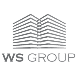 WS Group - Crunchbase Company Profile & Funding