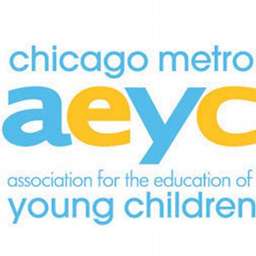 chicago metro aeyc