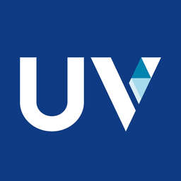 UV Insurance - Crunchbase Company Profile & Funding