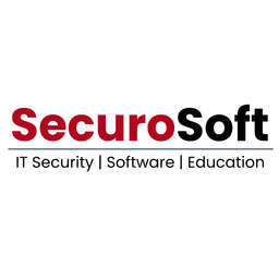 SecuroSoft Technologies - Crunchbase Company Profile & Funding