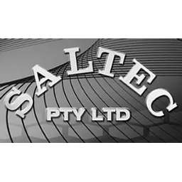 Saltec - Crunchbase Company Profile & Funding