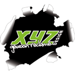 XYZ Design - Crunchbase Company Profile & Funding