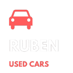 Ruben Used Cars - Crunchbase Company Profile & Funding