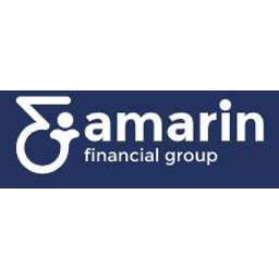 Amarin Financial - Crunchbase Company Profile & Funding