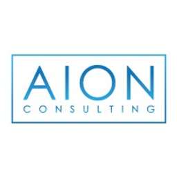 AION Consulting - Tech Details