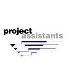 Project Assistants - Crunchbase Company Profile & Funding