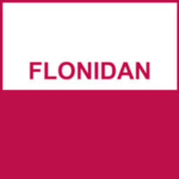 Flonidan - Crunchbase Company Profile & Funding