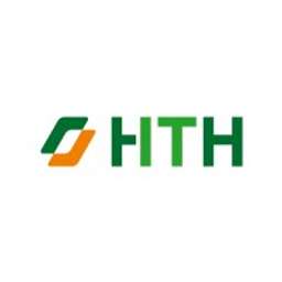 HTH Beratung - Crunchbase Company Profile & Funding