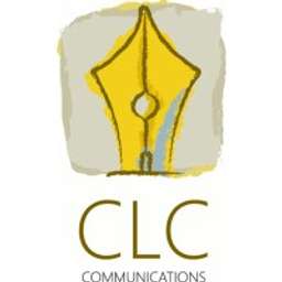 CLC Communications - Tech Details