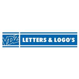 VDZ Letters & Logos - Crunchbase Company Profile & Funding
