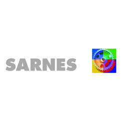 SARNES - Crunchbase Company Profile & Funding