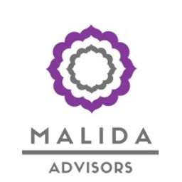 Malida Advisors - Crunchbase Company Profile & Funding