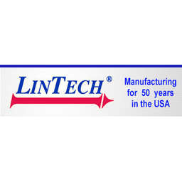 Lintech - Crunchbase Company Profile & Funding