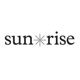 Sunrise - Crunchbase Company Profile & Funding