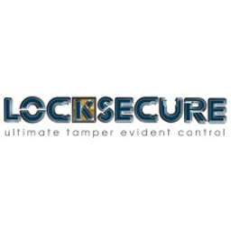 Locksecure - Tech Stack, Apps, Patents & Trademarks