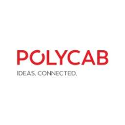 Polycab India Limited - Crunchbase Company Profile & Funding