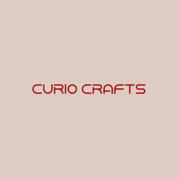 Curio Crafts