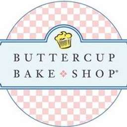 Buttercup Bake Shop - Crunchbase Company Profile & Funding