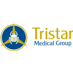 Tristar Medical Group - Crunchbase Company Profile & Funding