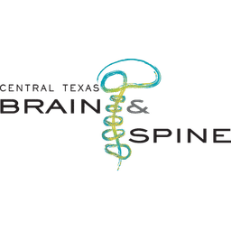 Central Texas Brain and Spine